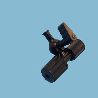 China MAJ-891 Flexible Endoscope Spare Parts - Compatible Accessories for Olympus Medical Scopes for sale