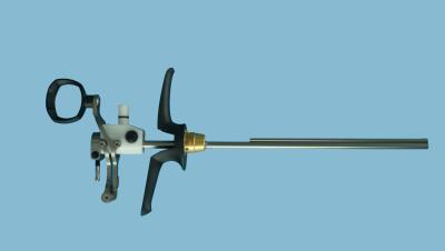 China Autoclavable Rigid Hysteroscope Sheath 4.0mm 12 Degree for WA22367A for sale
