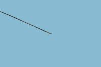 China Olympus WA29040A Rigid Ureteroscope with 25% Increased Image Size, 6.4/7.8 Fr x 430 mm, 4.2 Fr Channel for sale
