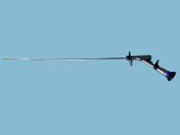 China Olympus WA29040A Semi Rigid Ureteroscope 6.4 7.8 Fr 430 mm 4.2 Fr Channel for sale