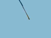 China Olympus WA29040A Semi Rigid Ureteroscope 6.4 7.8 Fr 430 mm 4.2 Fr Channel for sale