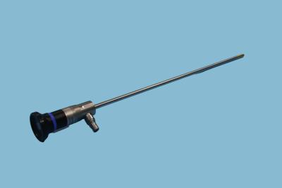 China Olympus WA50373B Rigid Laparoscope 5.4mm Diameter 30° View Angle for Laparoscopic Surgery and Fibroid Removal for sale
