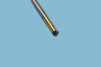 China Olympus WA50373B Rigid Laparoscope 5.4mm Diameter 30° View Angle for Laparoscopic Surgery and Fibroid Removal for sale