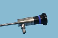 China Olympus WA50373B Rigid Laparoscope 5.4mm Diameter 30° View Angle for Laparoscopic Surgery and Fibroid Removal for sale