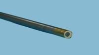 China WA53005A Rigid Laparoscope 10mm 30 Degree Autoclavable Medical Endoscope for Surgical Procedures for sale