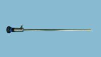 China WA53005A Rigid Laparoscope 10mm 30 Degree Autoclavable Medical Endoscope for Surgical Procedures for sale