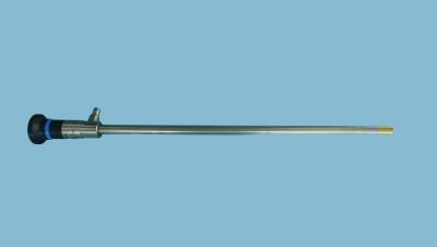 China WA53005A Rigid Laparoscope 10mm 30 Degree Autoclavable Medical Endoscope for Surgical Procedures for sale