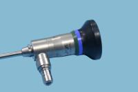 China Olympus WA96200A Rigid Sinuscope 4mm Diameter 146mm Working Length Autoclavable Endoscope for sale