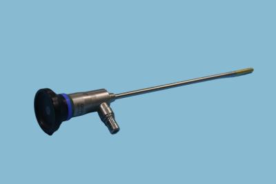 China Olympus WA96200A Rigid Sinuscope 4mm Diameter 146mm Working Length Autoclavable Endoscope for sale