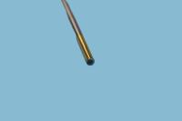 China Olympus WA96200A Rigid Sinuscope 4mm Diameter 146mm Working Length Autoclavable Endoscope for sale