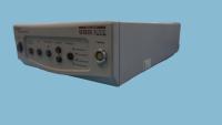 China Endoscopy 988i3 Chip Camera Processor 3 Chip System 100-240V 40L/min for sale