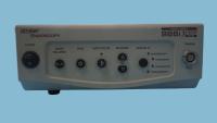China Endoscopy 988i3 Chip Camera Processor 3 Chip System 100-240V 40L/min for sale