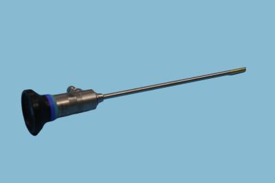China Olympus WA96203A Rigid Sinuscope 4.0mm 45° HD Lens System for FESS Procedures 146mm Working Length for sale