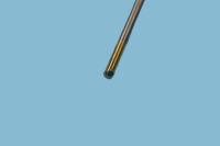 China Olympus WA96203A Rigid Sinuscope 4.0mm 45° HD Lens System for FESS Procedures 146mm Working Length for sale
