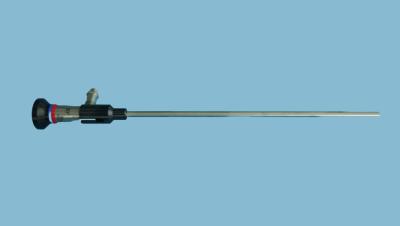 China A4674A Olympus Hysteroscope 3.0mm 30 Degree Autoclavable Wide Angle Endoscope for sale