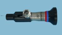 China A4674A Olympus Hysteroscope 3.0mm 30 Degree Autoclavable Wide Angle Endoscope for sale