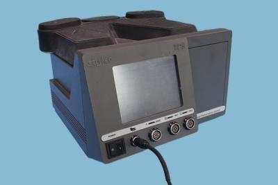 China Stryker TPS Endoscopy Total Performance System Processor 120V 50/60Hz Medical for sale