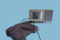 China Stryker TPS Endoscopy Total Performance System Processor 120V 50/60Hz Medical for sale