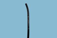 China GIF-SV Video Gastroscope 120 Degree FOV 8.5mm Outer Diameter 1030mm Working Length for sale