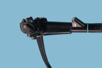 China GIF-SV Video Gastroscope 120 Degree FOV 8.5mm Outer Diameter 1030mm Working Length for sale