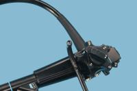 China GIF-SV Video Gastroscope 120 Degree FOV 8.5mm Outer Diameter 1030mm Working Length for sale