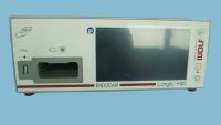 China Endocam Logic HD Laparoscope Processor Full HD Video Recording USB for sale