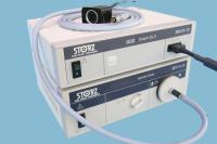 China Tricam SL II 202230 20 Endoscopy Video Processor Endoscopy Video for sale
