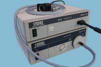 China Tricam SL II 202230 20 Endoscopy Video Processor Endoscopy Video for sale