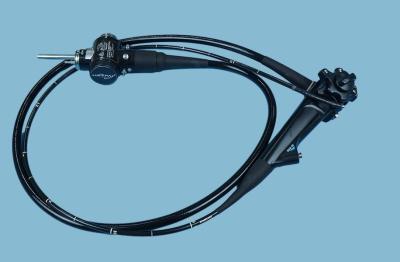 China GIF-XP260 Gastroscope with 6.5mm Diameter and 1030mm Length Compatible with Olympus CV-200 CV-230 CV-240 CV-260 Processors for sale