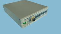 China Olympus OTV-S6 Endoscopy Processor with Xenon Light Source 300W Slim Camera for sale