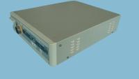 China Olympus OTV-S6 Endoscopy Processor with Xenon Light Source 300W Slim Camera for sale
