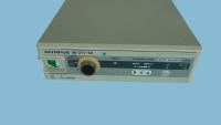 China Olympus OTV-S6 Endoscopy Processor with Xenon Light Source 300W Slim Camera for sale