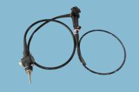 China Olympus GIF-XQ230 Gastroscope 140° FOV 9.2mm OD 1030mm Working Length 2.8mm Channel for sale