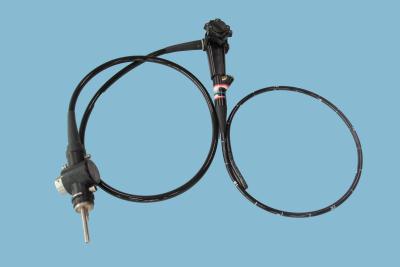 China Olympus GIF-XQ230 Gastroscope 140° FOV 9.2mm OD 1030mm Working Length 2.8mm Channel for sale