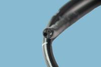 China Olympus GIF-XQ230 Gastroscope 140° FOV 9.2mm OD 1030mm Working Length 2.8mm Channel for sale