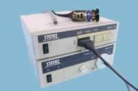 China IMAGE 1 222010 20 Endoscopy Processor Cleaning And Disinfection for sale