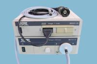 China IMAGE 1 222010 20 Endoscopy Processor Cleaning And Disinfection for sale