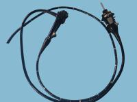 China PCF-H190L Colonovideoscope 170° FOV HDTV NBI Imaging 168cm Working Length for sale