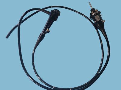 China PCF-H190L Colonovideoscope 170° FOV HDTV NBI Imaging 168cm Working Length for sale