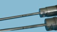 China Smith & Nephew Dyonics 4mm 30° Video Arthroscope with 160mm Working Length and J-Lock Connection for sale