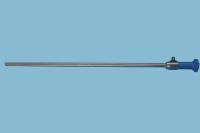 China 502-210-030 10mm 30 Degree Laparoscope Removal Gallbladder Laparoscopy for sale