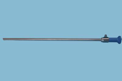 China 502-210-030 10mm 30 Degree Laparoscope Removal Gallbladder Laparoscopy for sale