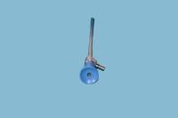 China 502-210-030 10mm 30 Degree Laparoscope Removal Gallbladder Laparoscopy for sale