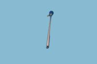 China 502-210-030 10mm 30 Degree Laparoscope Removal Gallbladder Laparoscopy for sale