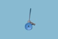 China 30 Degree 4mm Arthroscope for Knee Arthroscopy Stryker Compatible 502-677-030 for sale