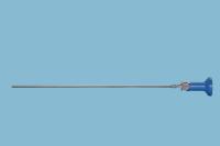 China 502-740-012 Rigid Endoscope 12 Degree 4mm Endoscope For Joint Access for sale