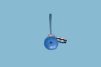 China 502-740-012 Rigid Endoscope 12 Degree 4mm Endoscope For Joint Access for sale