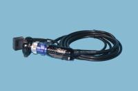 China 20212030 Telecam Camera Head Video Endoscopy System with 100-240V Power for Nasal Endoscope Procedures for sale