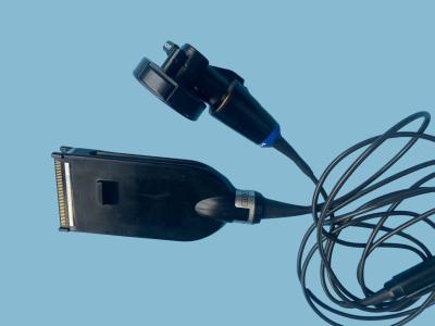 China CH-S190-08-LB Camera Head Endoscope Inspection Camera Medical Camera Scope for sale