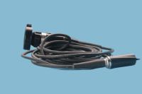 China 5512.901 Camera High Definition Endoscope Medical Camera In Good Condition for sale